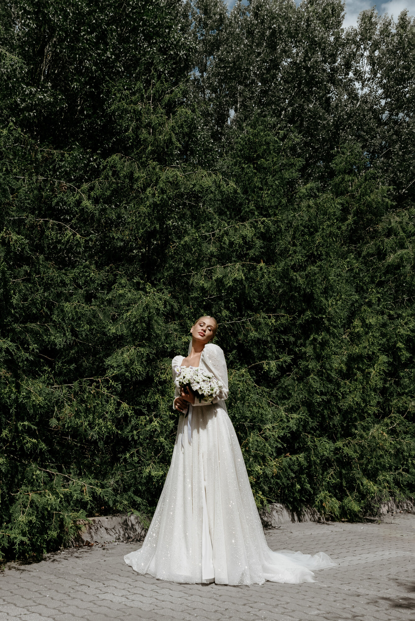 Фотография #797488 – Пришёл, увидел, победил – Юлия Насибова – Фотограф ...